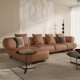 Bontempi Franz Sofa