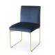 Calligaris Gala Chair