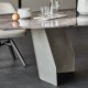Cattelan Italia Senator Table