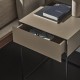 Porada Baby Bedside Table