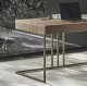 Porada Kepler Desk