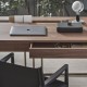 Porada Kepler Desk