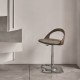 Porada Ester Bar Stool