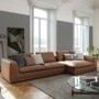 Porada Kirk Sofa