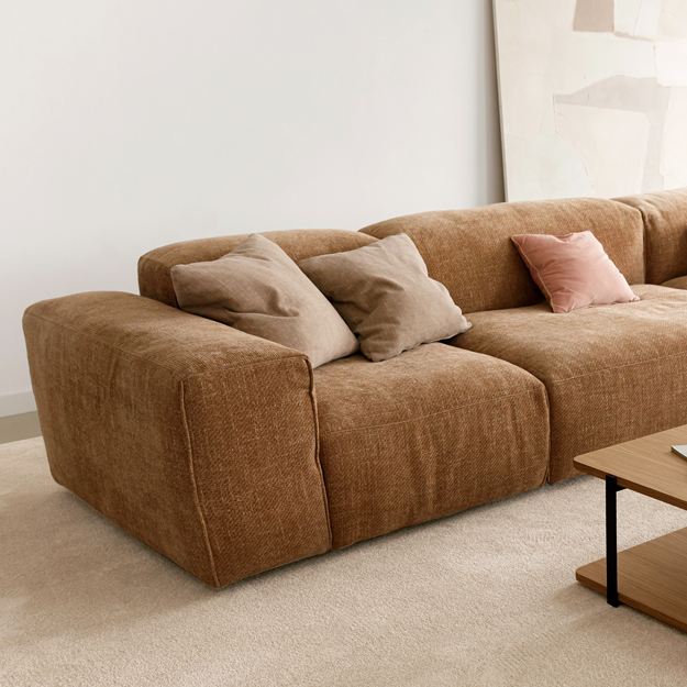 New Sits Sofa Collection