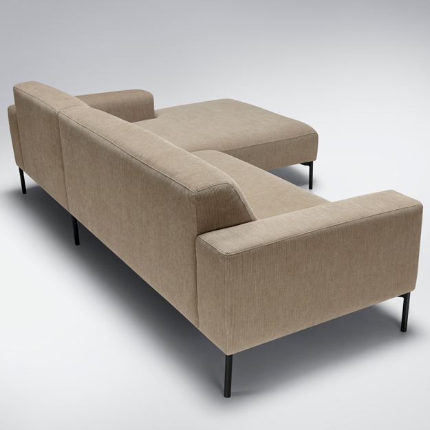 New Sits Sofa Collection