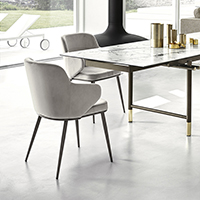 Calligaris Furniture