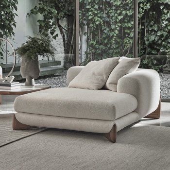 Contemporary Armchairs | Modern Armchairs