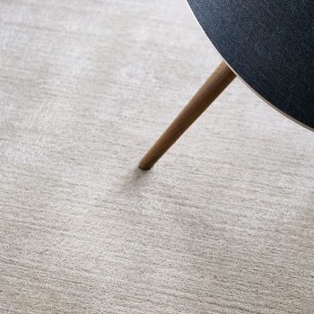 Calligaris Madison Rug