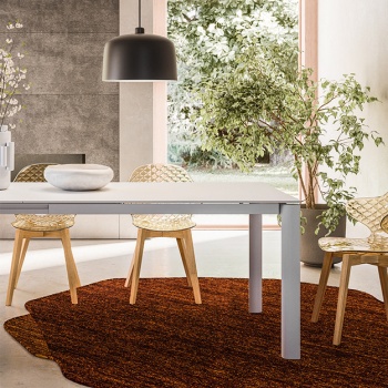 Calligaris Tables