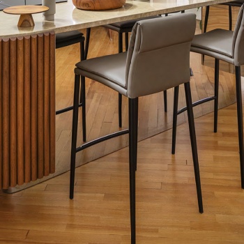 Calligaris Bar Stools
