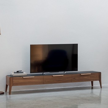 Contemporary TV Units and TV stands