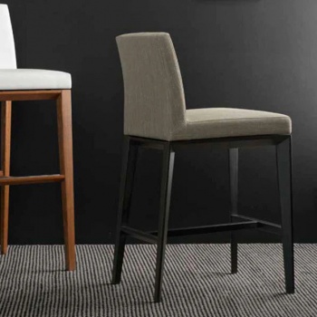 Calligaris Bar Stools
