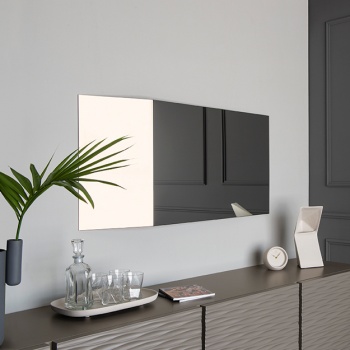 Contemporary, Designer and Modern Mirrors [*]