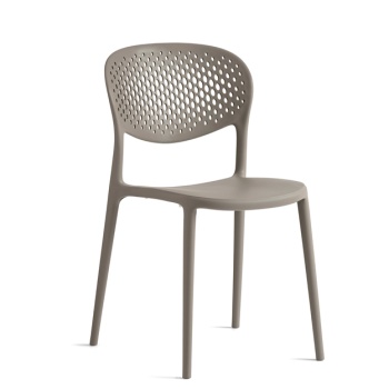 Calligaris Liberty Chair