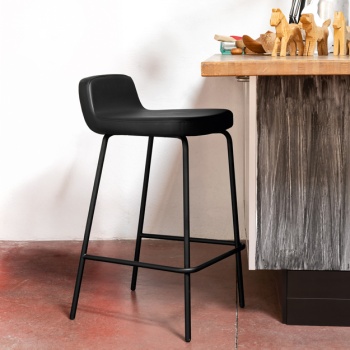 Connubia Riley Bar Stool