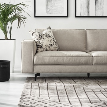 Calligaris Terrazzo Rug