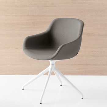 Contemporary Dining Chairs | Modern Dining Chairs [5]