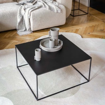 Contemporary and Designer Coffee Tables - All