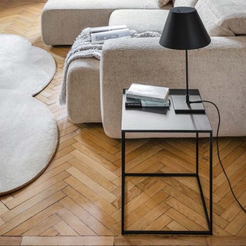 Contemporary and Designer Coffee Tables - All