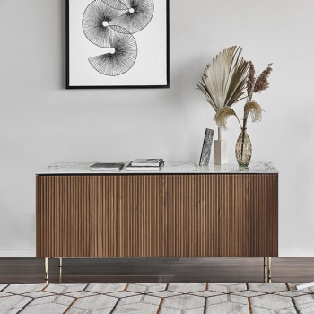 Calligaris Horizon Sideboard