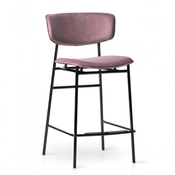 Calligaris Holly Bar Stool