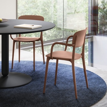 Calligaris Chairs