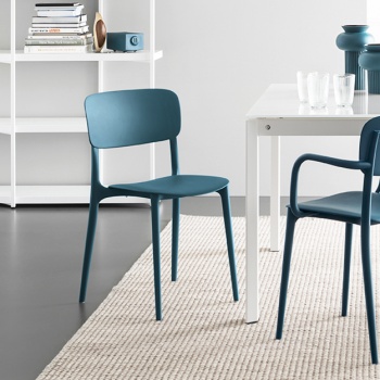 Calligaris Chairs