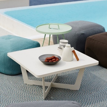 Cane-line Chill Out Coffee Table