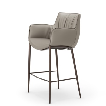 Cattelan Italia Bar Stools