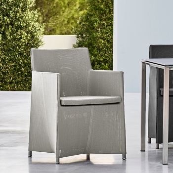 In Stock and Ex Display