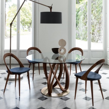 Porada Infinity Table