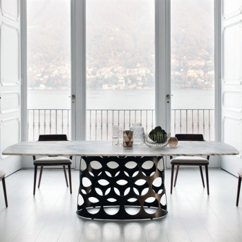 Porada Tables - Page 2