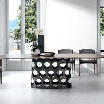 Porada Tables - Page 2