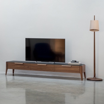 Contemporary TV Units and TV stands