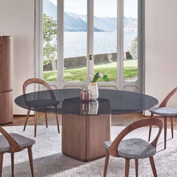 Porada Tables - Page 2