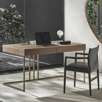 Porada Stylo Desk