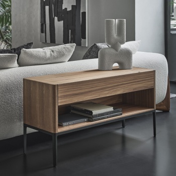 Contemporary Console Tables [2]