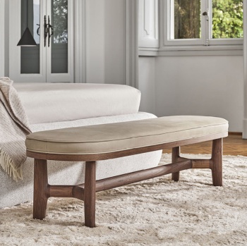 Porada Occasional - All