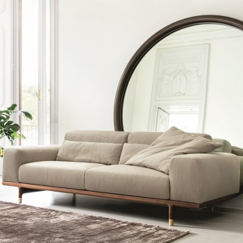 Porada Sofas