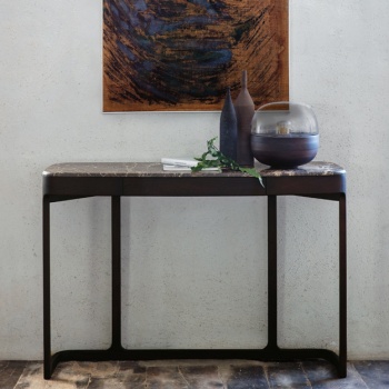 Porada Occasional - All