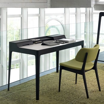 Porada Kepler Desk