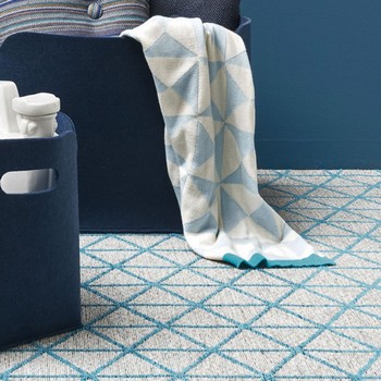 Contemporary, Designer and Modern Rugs