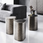 Cattelan Italia Peyote Side Table