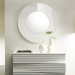 Calligaris Surface Mirror