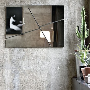 Calligaris Vanity Mirror