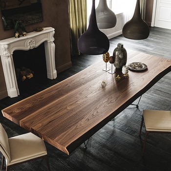 Cattelan Italia Gordon Table