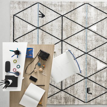 Contemporary, Designer and Modern Rugs