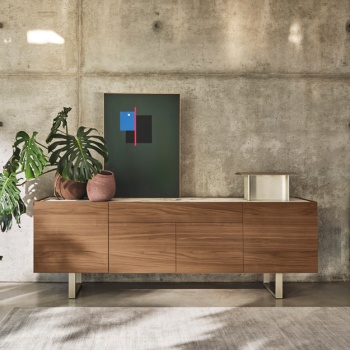 Calligaris Horizon Sideboard