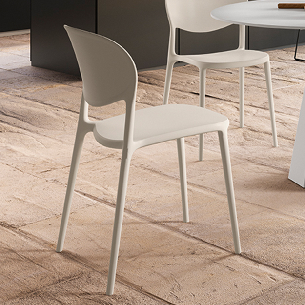 Connubia Abby Chair